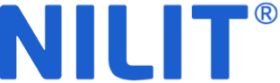 Nilit - Tactel - Sensil - Cordura - Brasil