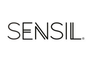 Nilit - Tactel - Sensil - Cordura - Brasil